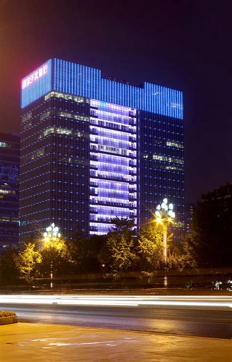 国家开发银行（丛林里的水晶） 花瓣网