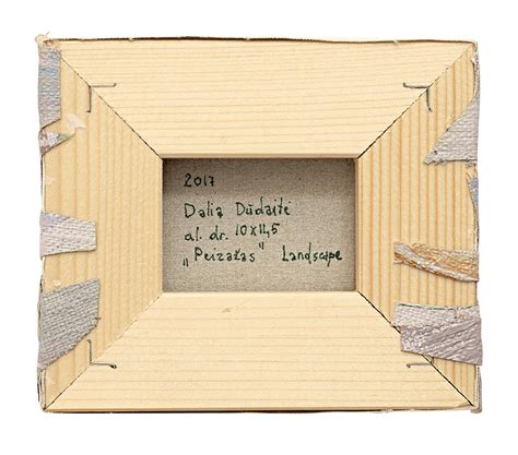 Imago Mundi Collection