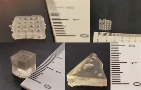 Advanced Polymeric Biomaterials — Ibmm Polymers For Health And Biomaterials