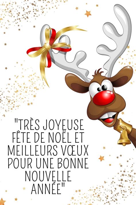Joyeuse Fête De Noël Joyeuses Fêtes De Noel Texte Joyeux Noel Image Joyeuses Fêtes