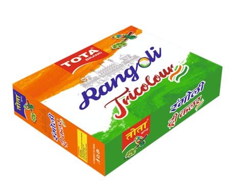 Tota Tiranga Color Paste Color Multicolor At Best Price In Hathras Radha Kishan Bishan Dass