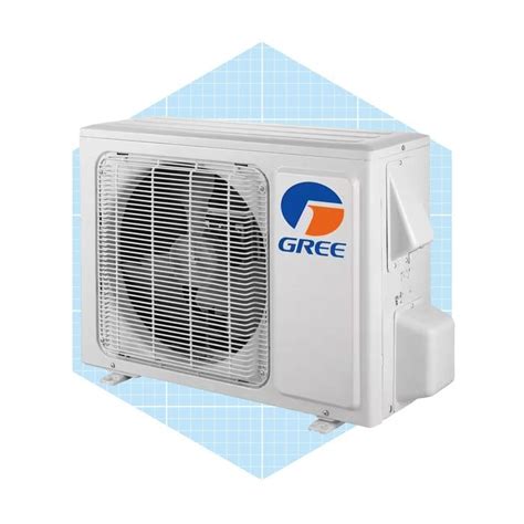 The 5 Best Mini Split Brands According To Experts [2024]