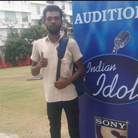 Raju Roy Official Youtube