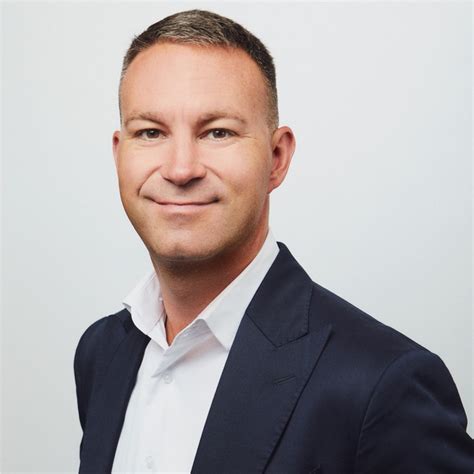 Neil Marsh Cim Cfa Oakville Ontario Canada Professional Profile Linkedin