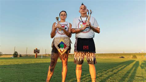 Home Choctaw Nation Of Oklahoma