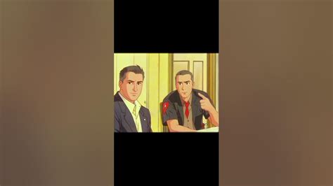 Lamitié 💪 Bouchaita Mohamed Boufarik بوشايطة محمد بوفاريك القبة