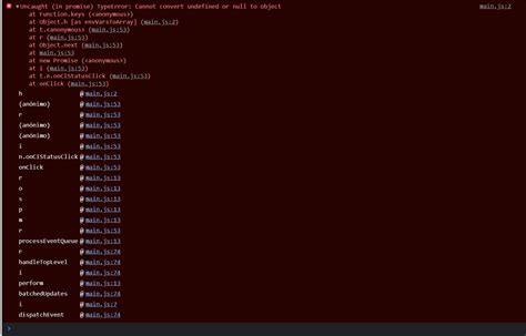 Can Not Edit Frontend Environment Branch For Aws Cdk Created App · Issue 2323 · Aws Amplify