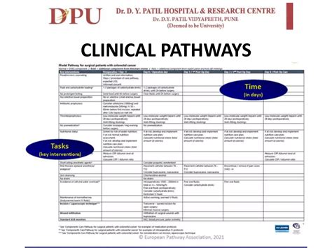 Clinical Pathwayspptx