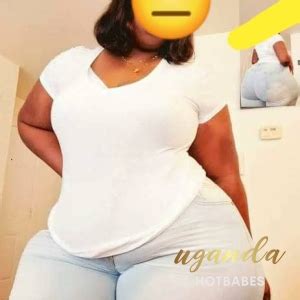 Ugandahotbabes Uganda Escorts And Sexy Call Girls From Uganda