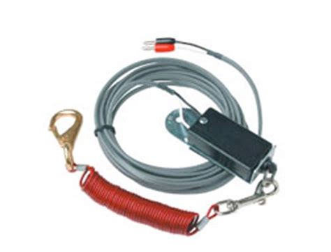 Brakebuddy 39499 Digital Classic Portable Auxiliary Braking System