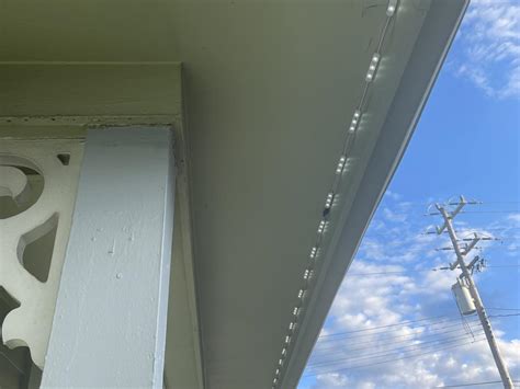 First Monk First Monk Added A New Photo — At First Monk