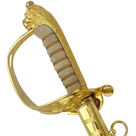Kenya Sabre Garde Côte Balp France