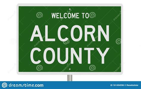 Alcorn County Stock Illustrations 10 Alcorn County Stock Illustrations Vectors And Clipart