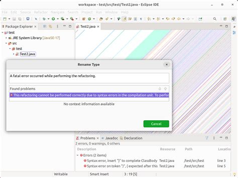 Eclipse Crashes In Webkit Code · Issue 179 · Eclipse Platformeclipseplatformswt · Github