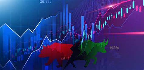 Em Sentiment Data Emalpha