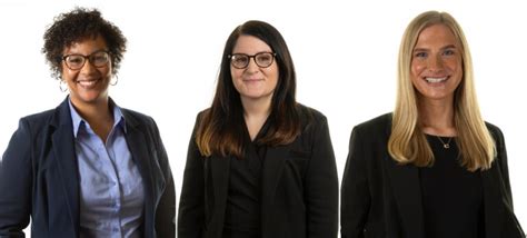 Matthew Baker Devon Chambers