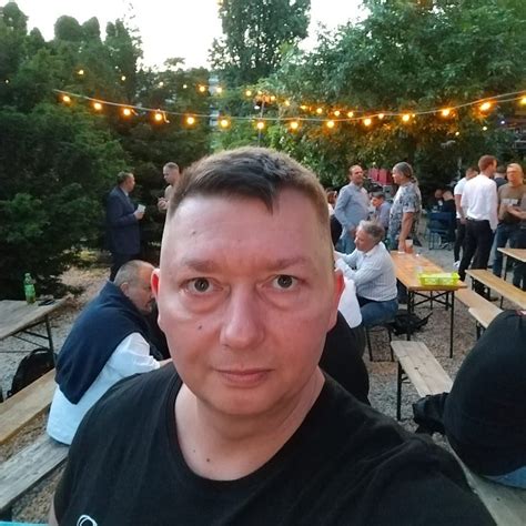 Szerinted Milyen Emberek Ezek Szakács István