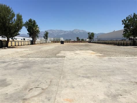Final Buildings Tamarack Real Estate Services