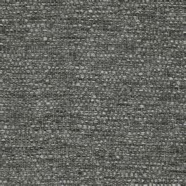 Inspire Woven Upholstery Fabric Dark Grey Upholstery Furnishing Fabric