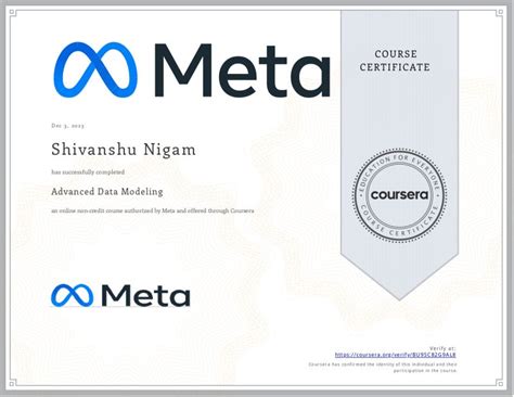 Shivanshu Nigam On Linkedin Etl Mysql Warehouse Datamodeling
