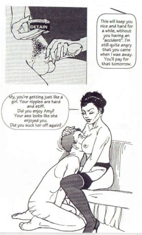 Fd Sissy Comics Porn Pictures Xxx Photos Sex Images 3762402 Pictoa