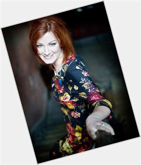 Orla Fallon Official Site For Woman Crush Wednesday Wcw