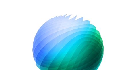 Siddharth Mishra Posted On Linkedin