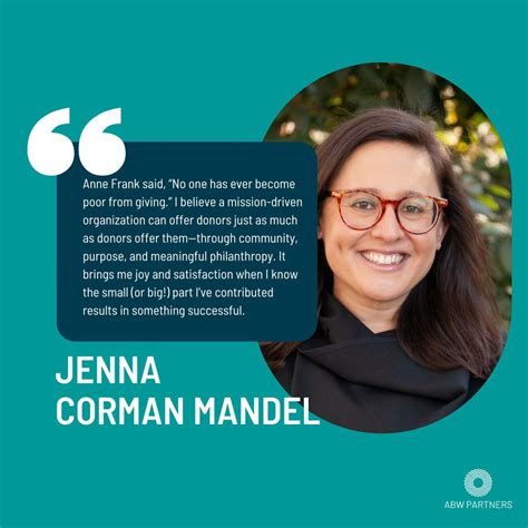 Michael Mandel On Linkedin Thats My Wife Shes A Very Big Deal But Ill Keep Trying To Keep Up