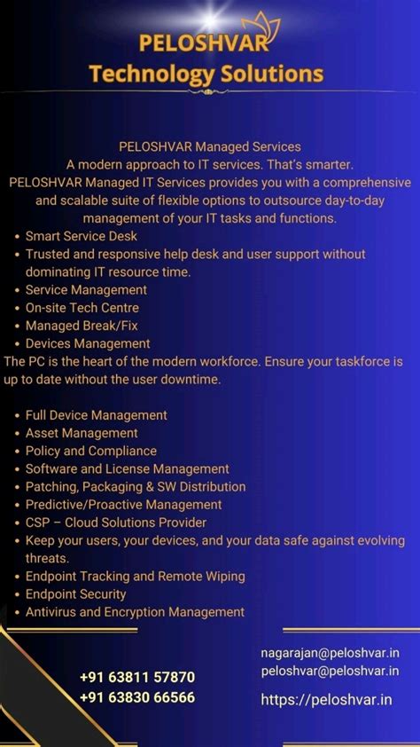 Nagarajan N Posted On Linkedin