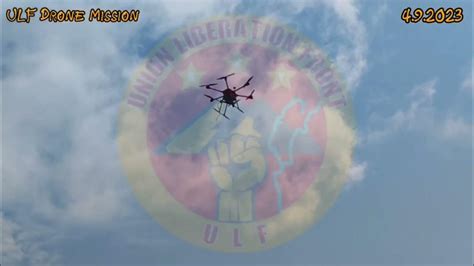 ဘုန်းကြီးကျောင်းအတွင်း တပ်စွဲနေသည့် စစ်ကောင်စီတပ်ဖွဲ့ကို ဒရုန်းဖြင့