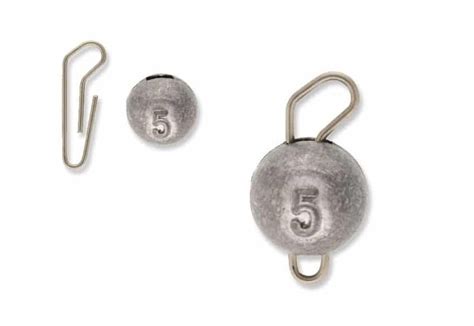 Sakura Cheburashka Sinker 10g