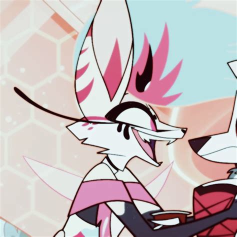 Queen Bee Pfp — Helluva Boss Queen Bee Queen Bees Art Bee Art