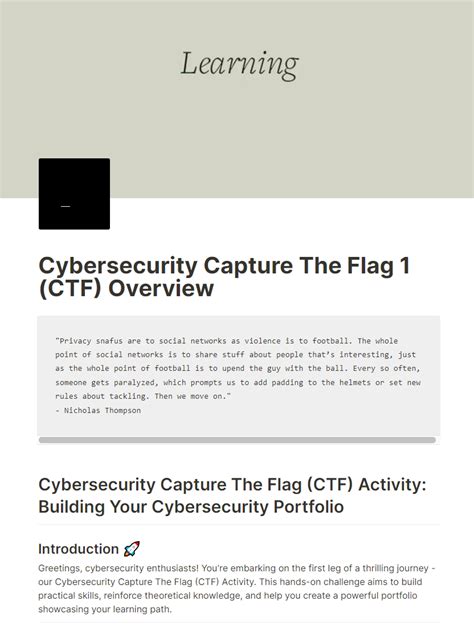 Masterschool Ctf Level 1 By Ronald Vo Medium