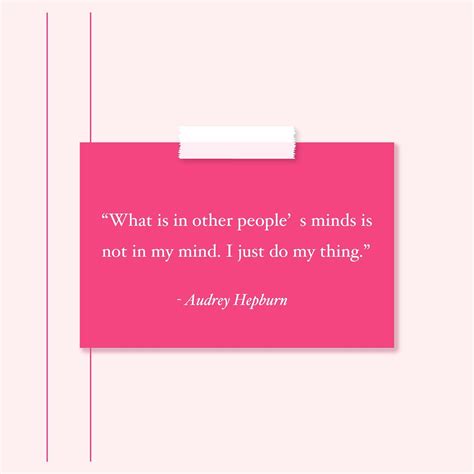 Risako Risakoofficial • Instagram Photos And Videos