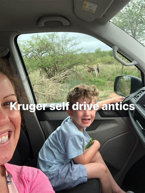 Encompass Africa Pty Ltd Home Facebook