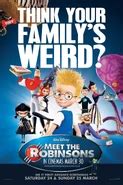 Uncle Art Disney Wiki Fandom