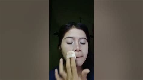 Makeup Tutorialmakeupart Makeuptutorial Youtube