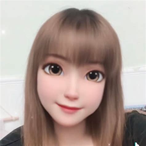 伊娜 Inainaina • Threads Say More