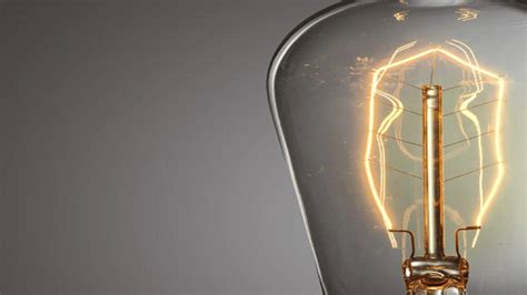 چرا برق نوسان میکند راه های جلوگیری از آن پیمان گزاران