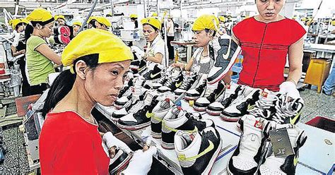 This Is What The Result Of Normalized Relations With Cuba Will Look