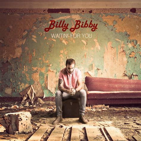 Billy Bibby At Ironworks Music Venue Inverness