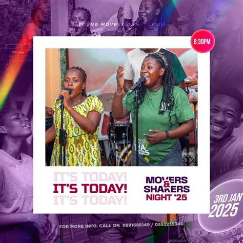 Church Countdown Flyer Or Poster Design Church Design Church Media