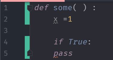 Intellij Idea How To Smart Reindent And Reformat Code In VSCode Stack Overflow