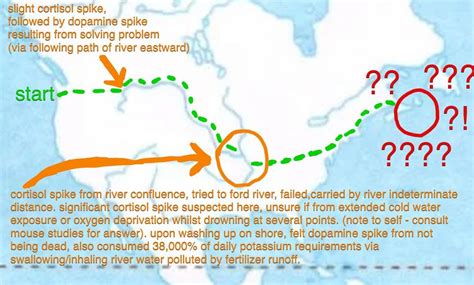Advice Needed Re Morning Sunlight Optimization Protocol R