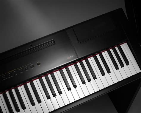 Harmony Piano Artesia Pro