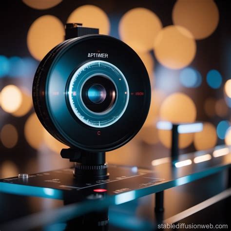 Aptamer Target Binding Stable Diffusion Online