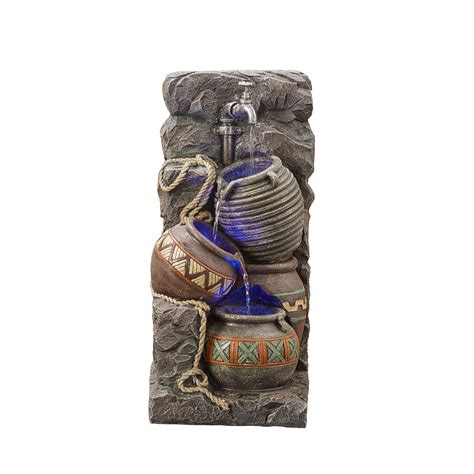 Apollo Stone And Garden Direct