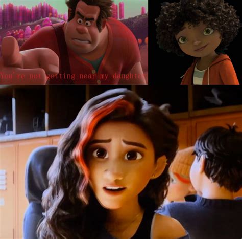 Pin By Hajja On Inside Out Disney Cuties Disney Inside Out Inside