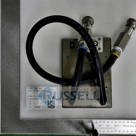 0010 30612 Parts