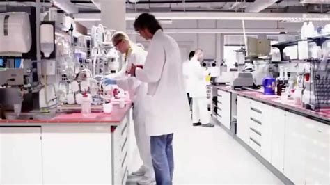 Grace Catalyst Technology Video Youtube